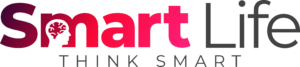 Blog | Smart Life | investovanie | financie | biznis