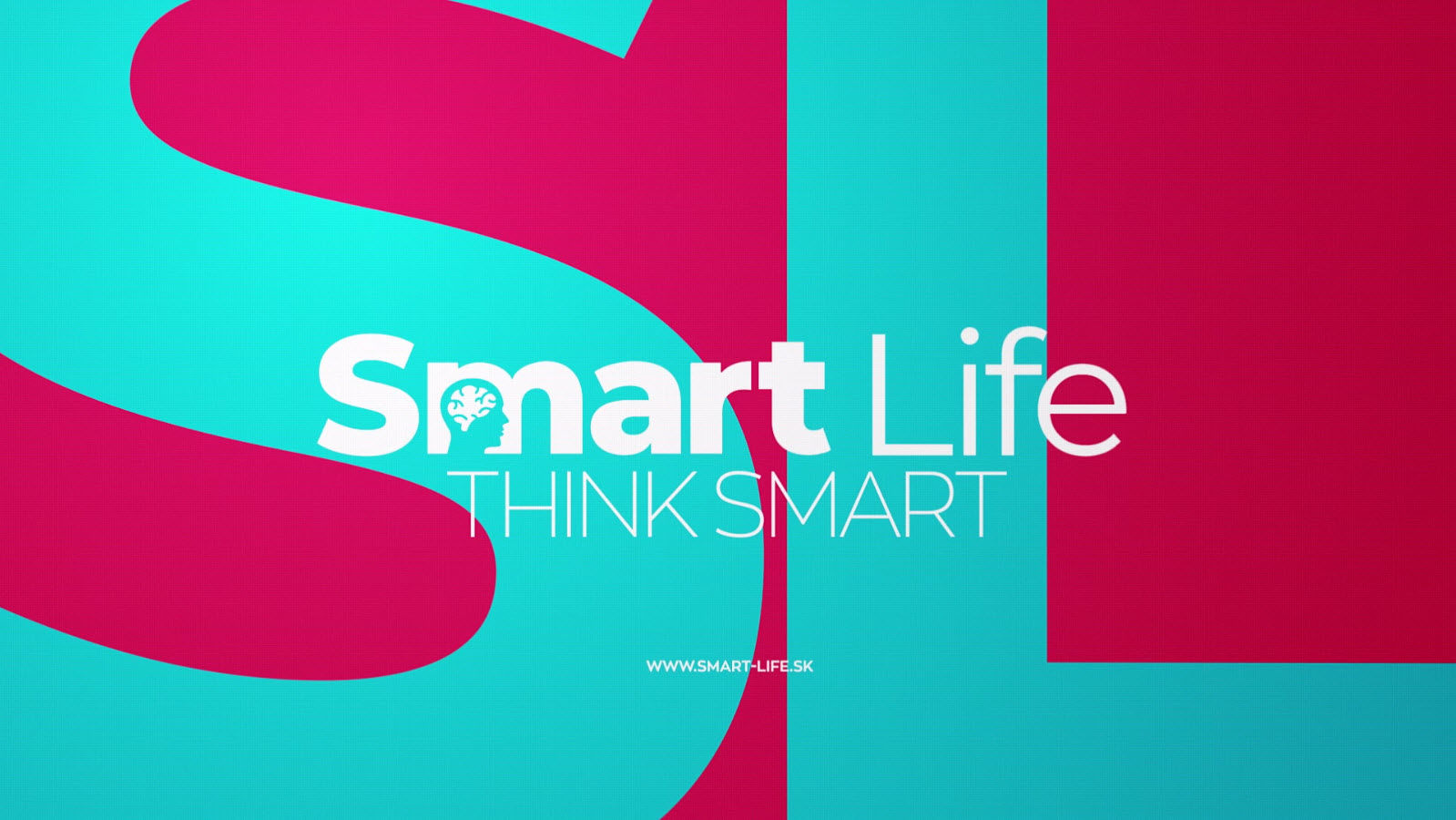 Produkty a služby Smart-life